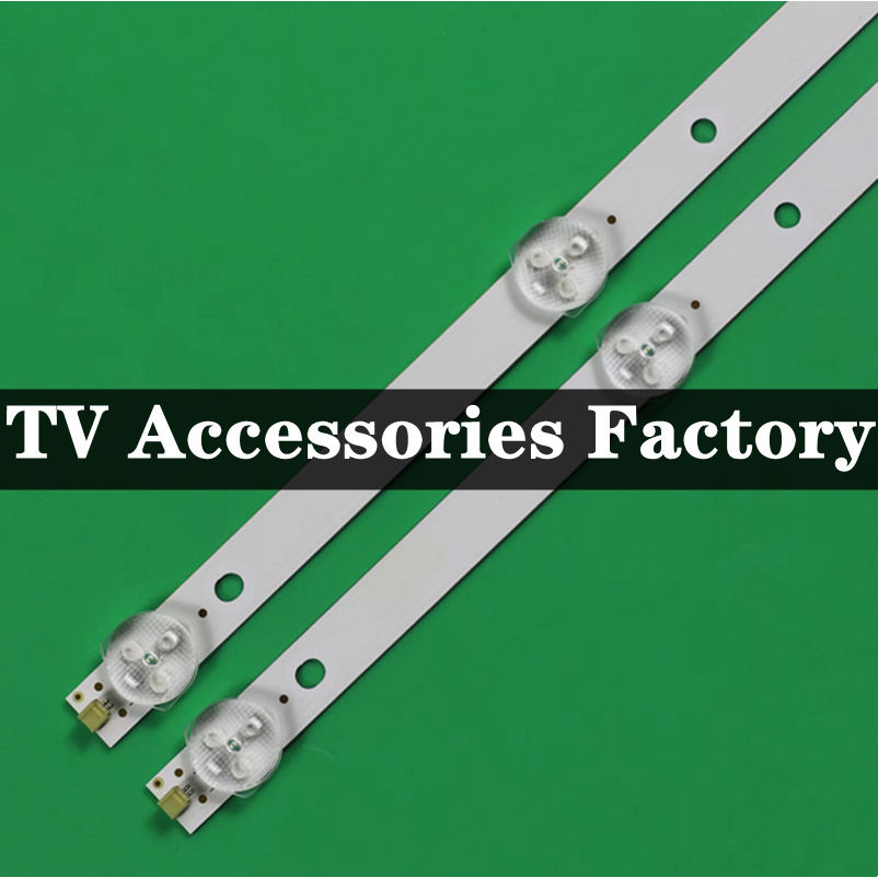 24PHA4110S/98 24PHA4100S/98 PHILIPS 24" LED TV BACKLIGHT (LAMPU TV) PHILIPS 24 INCH LED TV ...