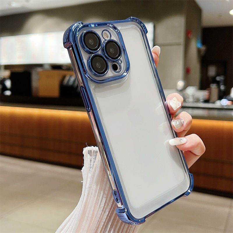Casing Honor 200 200 Pro 300 300 Pro 300 Ultra 8X Kes telefon bimbit ...