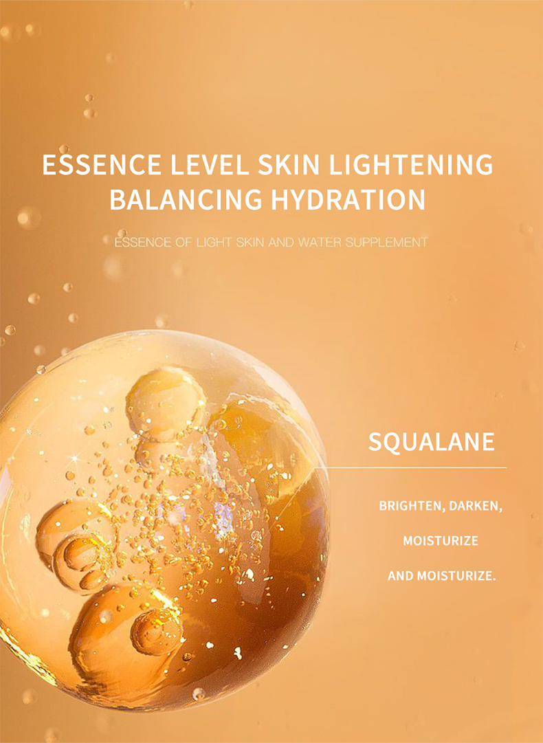 Sunscreen milk isolation, sun protection, two in one, can be used on ...