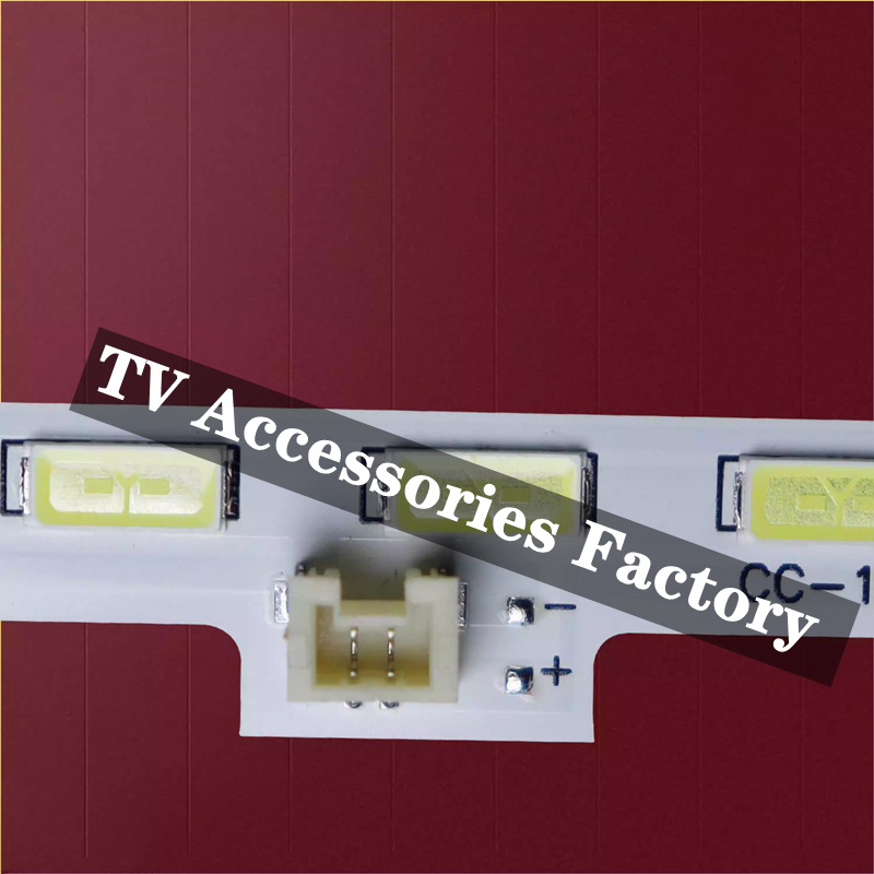 LC-60LE275X LC-60LE380X SHARP 60" LED TV BACKLIGHT(LAMP TV) SHARP 60 ...