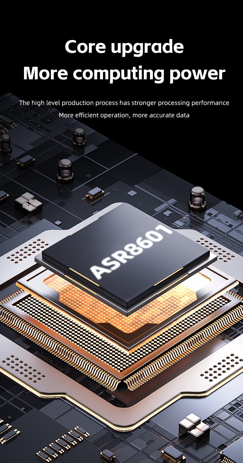 WS10 Ultra Smart Watch 5G Sim Card 3+1 Smartwatch 1GB RAM + 16GB ...