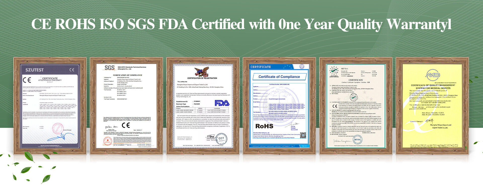 Local delivery+COD VARON Oxygen Generator,Emergency OTC, Oxygen ...