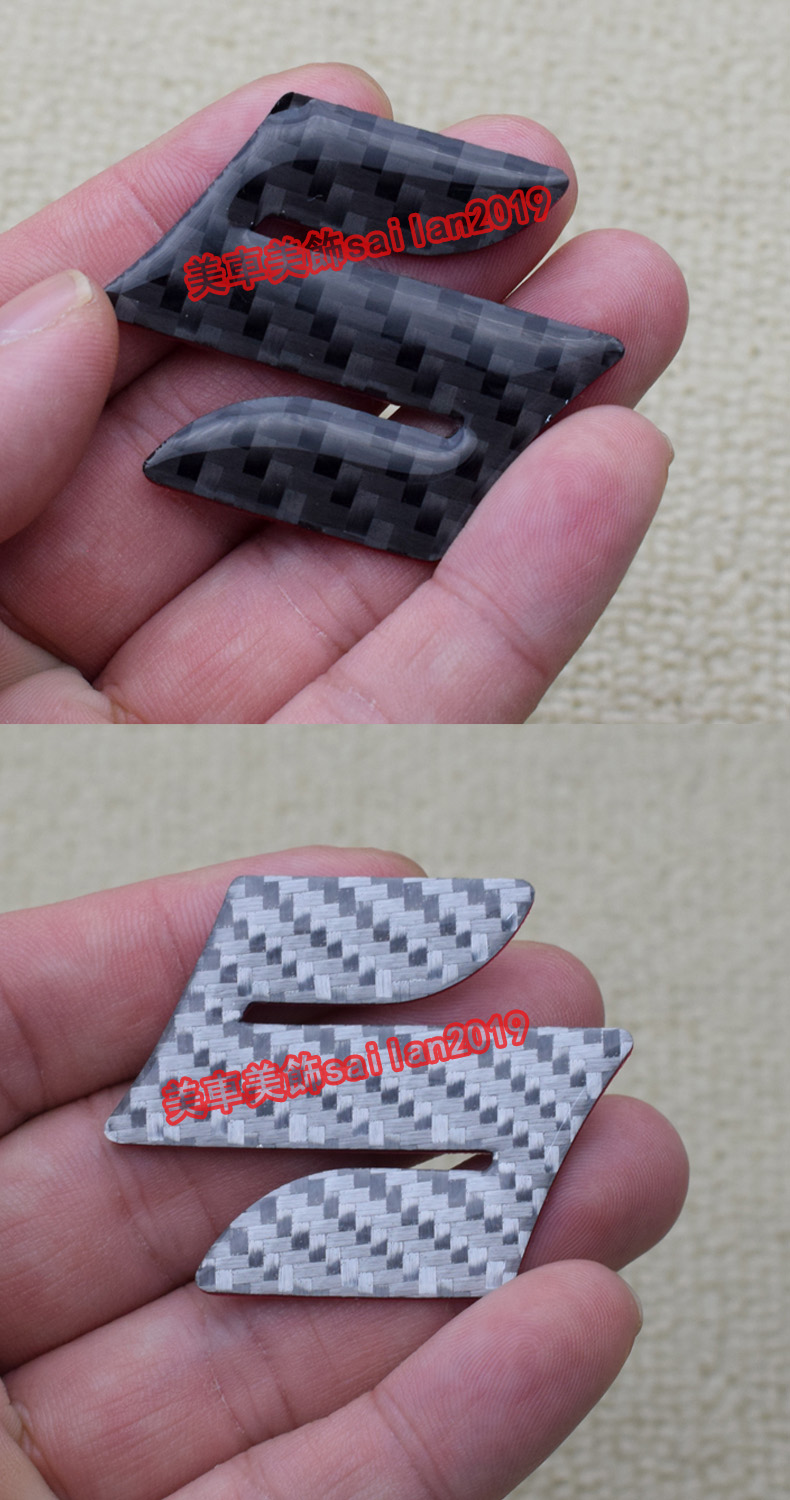 Suitable for Suzuki Otto Tianyu Swift Fengyu Shangyue Xbee Qiyue SCROSS ...