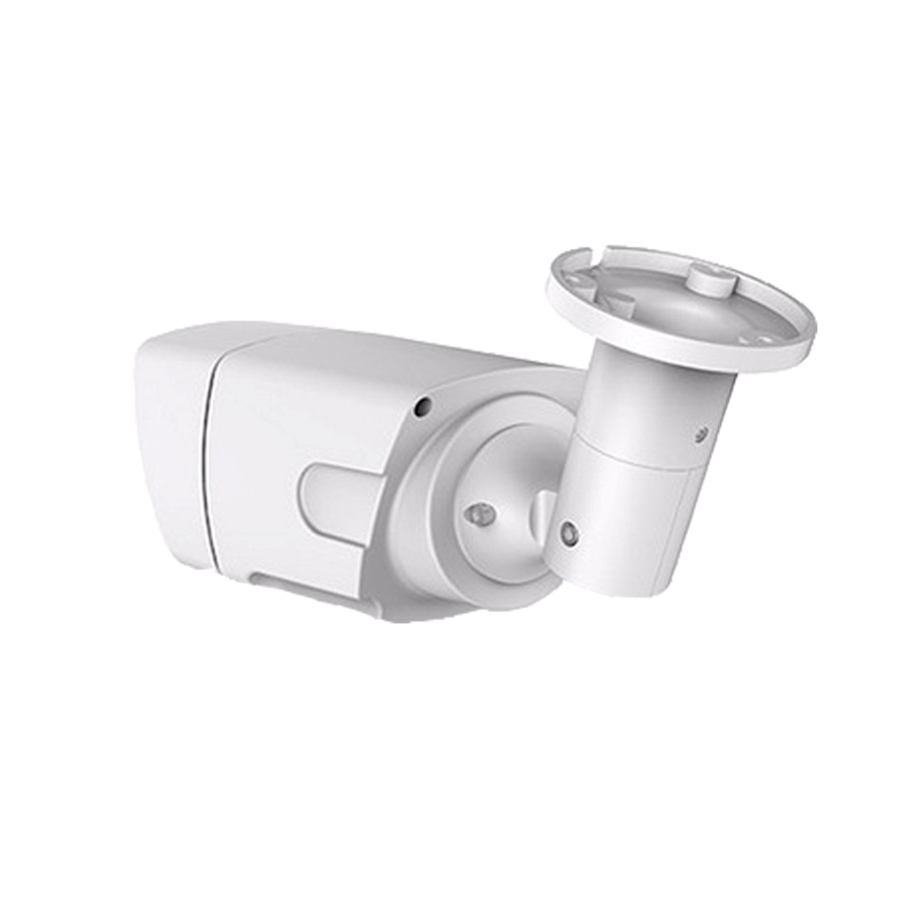 Outdoor IP POE Bullet Camera ONVIF 2MP Weatherproof CCTV Security ...