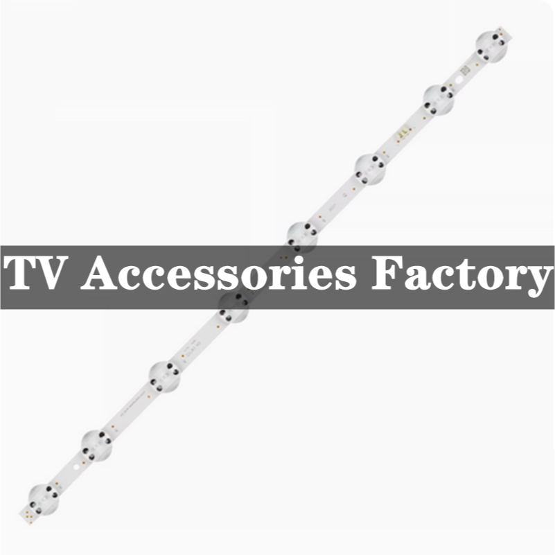 NEW 1PCS 32LJ510D LG 32 INCH LED TV BACKLIGHT ( LAMP TV ) 32" LG ...