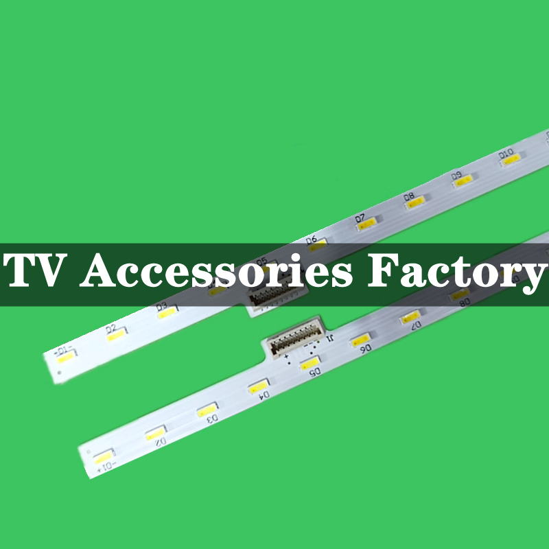 SONY KDL-50W700B KDL-50W800B 50" LED TV BACKLIGHT KDL50W700B KDL50W800B ...