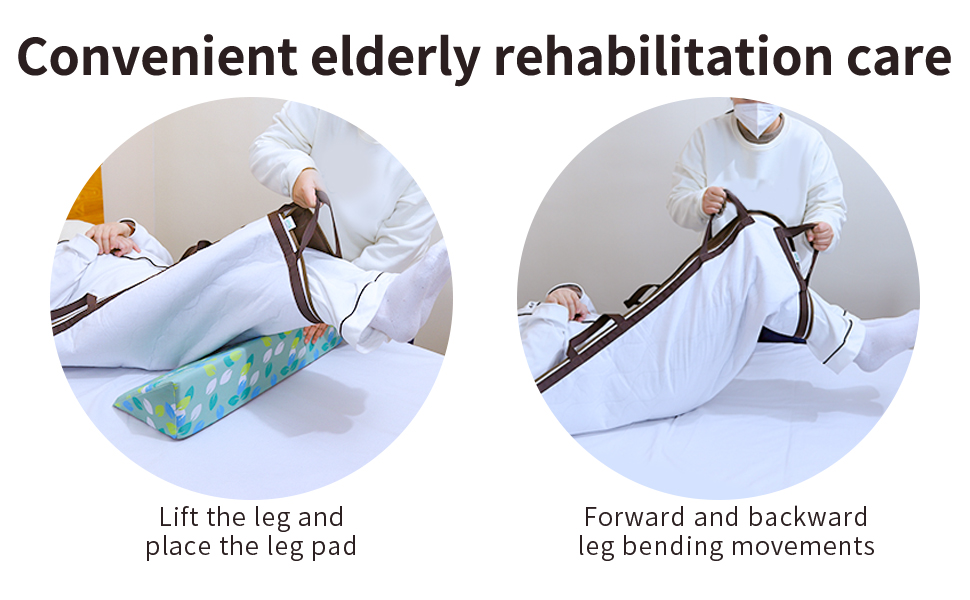 Zhenqinghuli Kain Angkat Pesakit Pelapik Tilam Hospital Hospital Bed ...