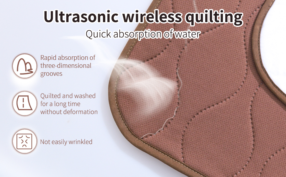 Kain Angkat Pesakit Pelapik Tilam Hospital Hospital Bed Underpad For ...