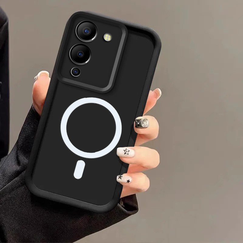 Casing infinix NOTE 12 G96 X670 Case Soft TPU Silicone Shell Camera ...