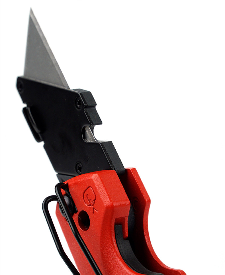 Milwaukee Utility Knife Wallpaper Knife Folding Knife Paper Cutting ...
