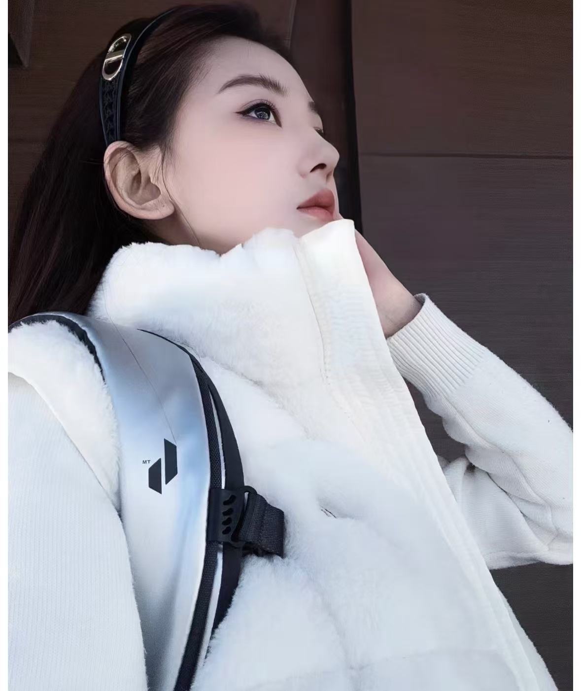 2025 NEW READY STOCK Sunglasses headband - Very M1U | Shopee Malaysia