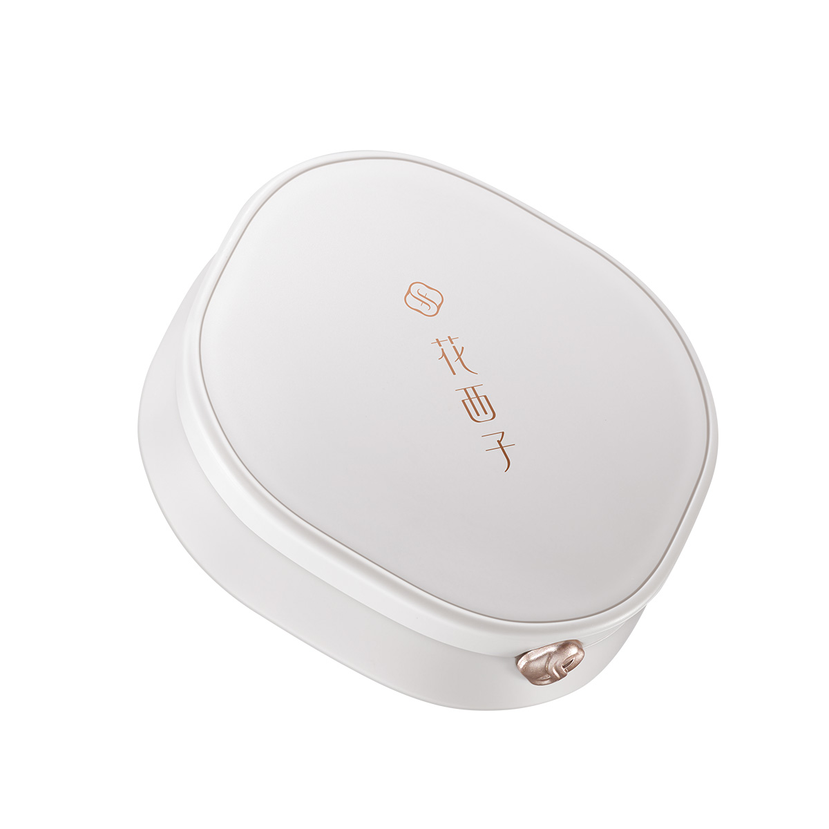 【Member Exclusive】Flawless Jade Breathable Color Correcting Pressed ...