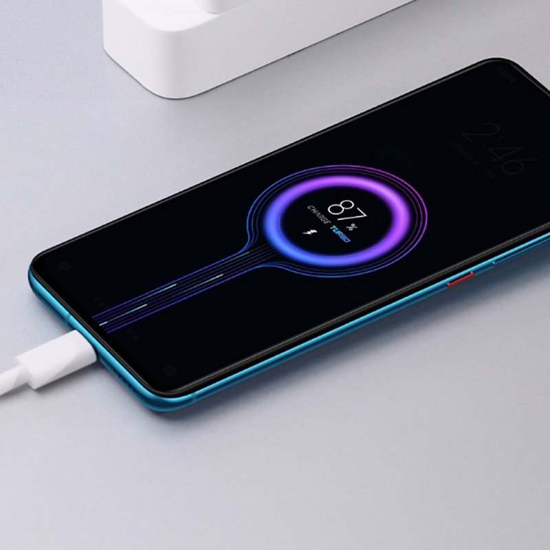 (Free gift) Original 33W Charger Turbo charge Fast Charging or 6A USB ...