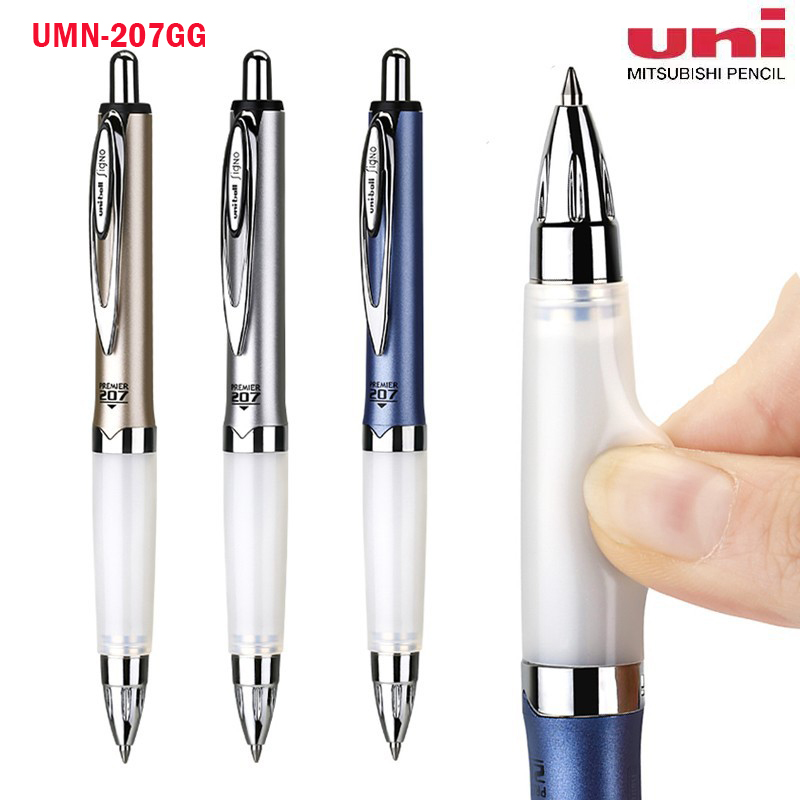Uni Ball Signo 207 Premier
