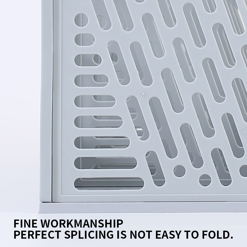 Vertical Desktop Data File Column Office Thickened File Storage Rack ...