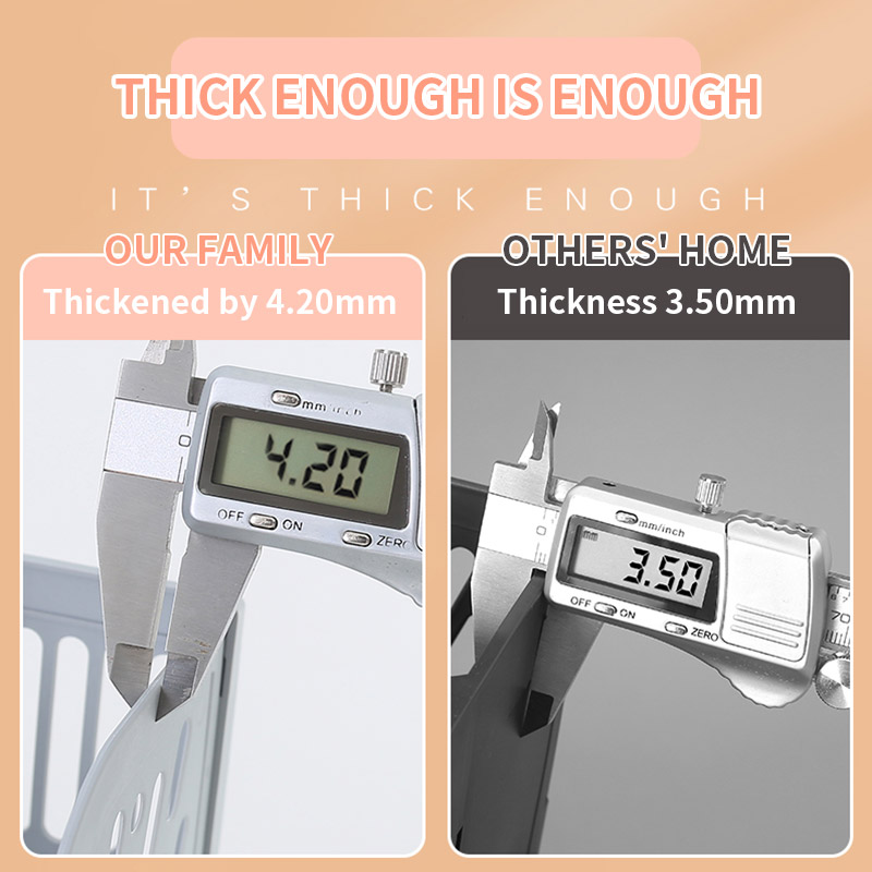 Vertical Desktop Data File Column Office Thickened File Storage Rack ...