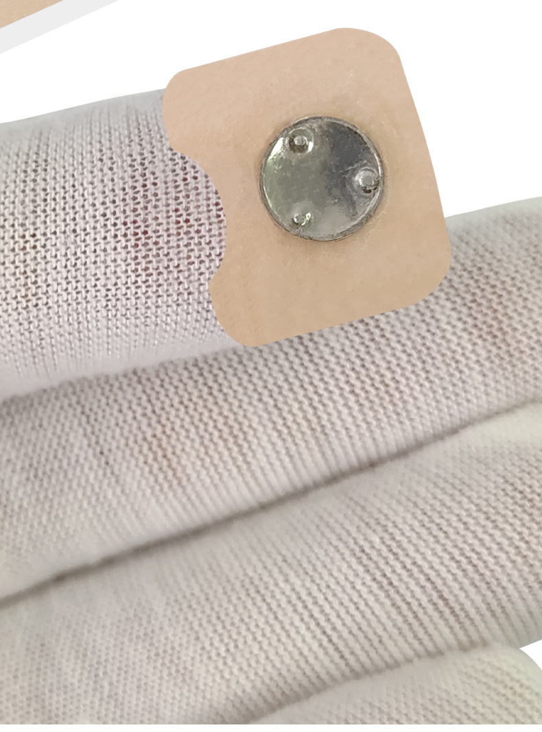 Nasal breathing dilator Nasal congestion exercise ventilation nose ...