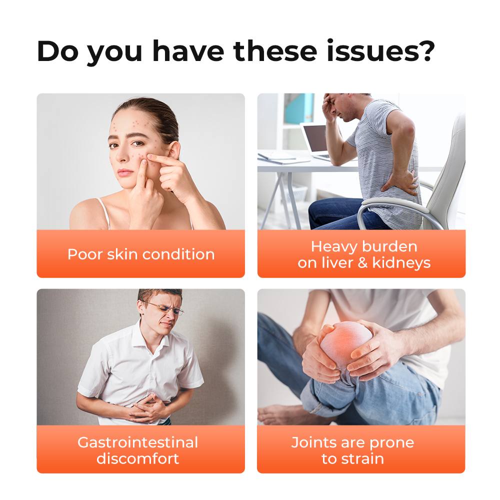 Oxyenergy Astaxanthin + Collagen + Curcumin Set Turmeric Curcumin Anti ...