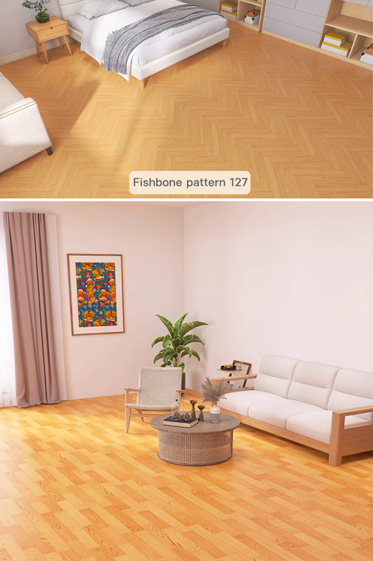 [Gift]Tikar Getah Tebal 1 gulung 1.83M x 10M Waterproof Anti-slip ...