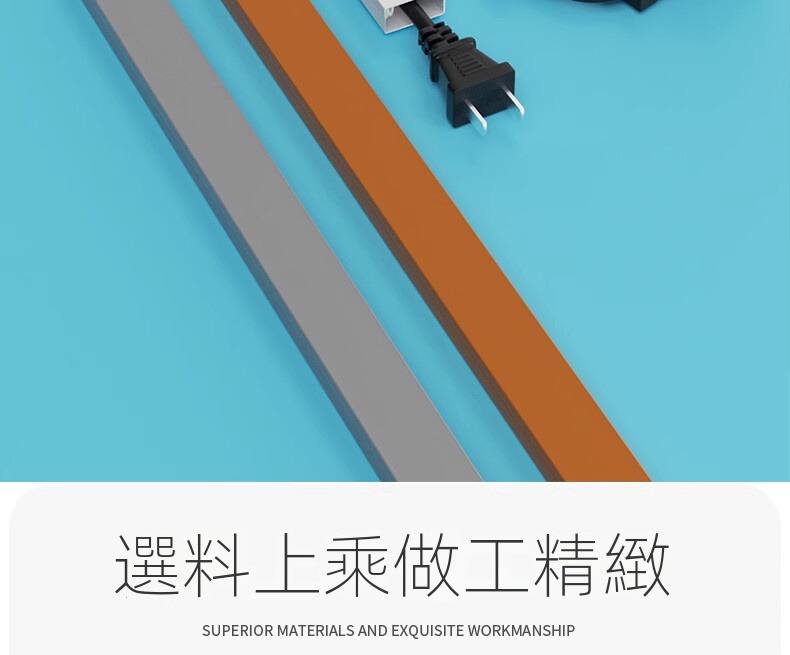 Wire Trunking Open-Mounted PVC Wire Cover Self-Adhesive Invisible Fiber ...