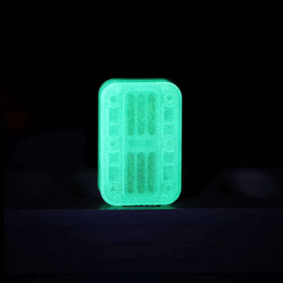 GAO Studio Magnetic Cube Infinite Bit Magnetic Push Paragraph Dump ...