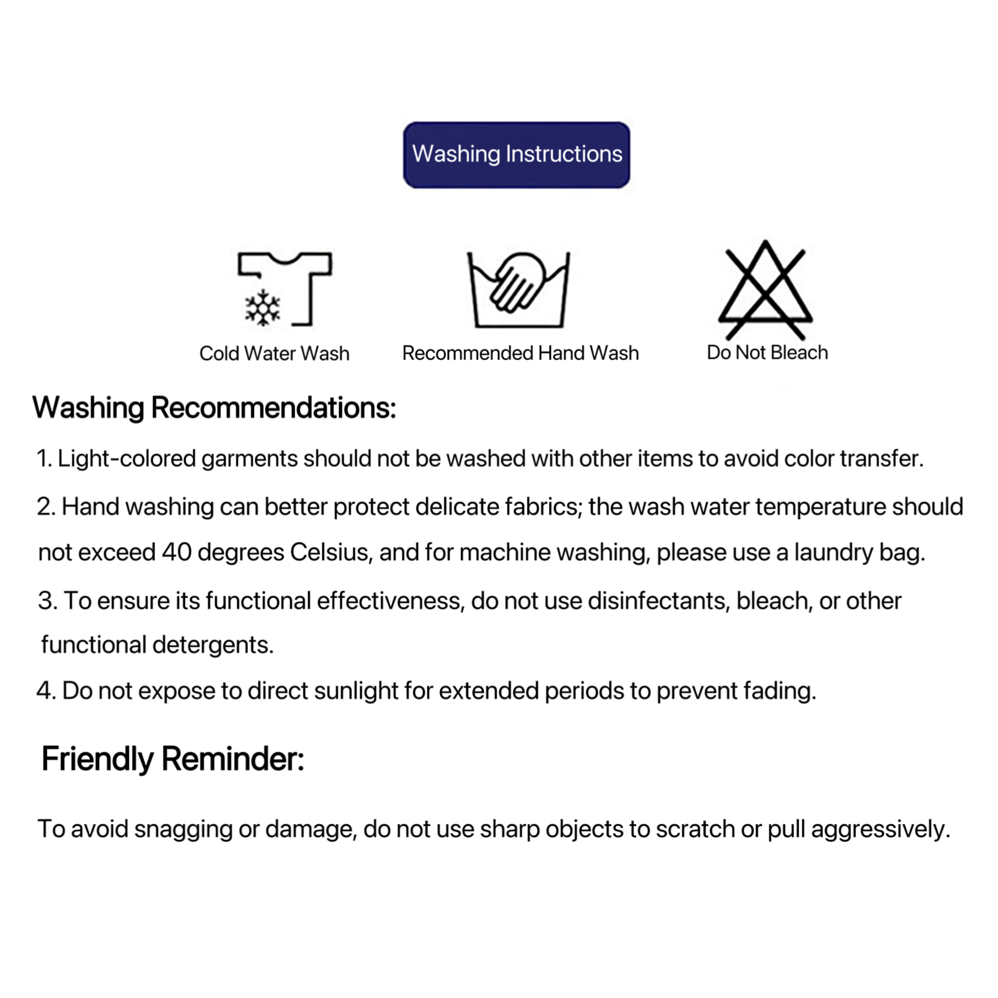 Esqua Athleisure Women Short Sleeve Cross Back Workout Backless Yoga ...