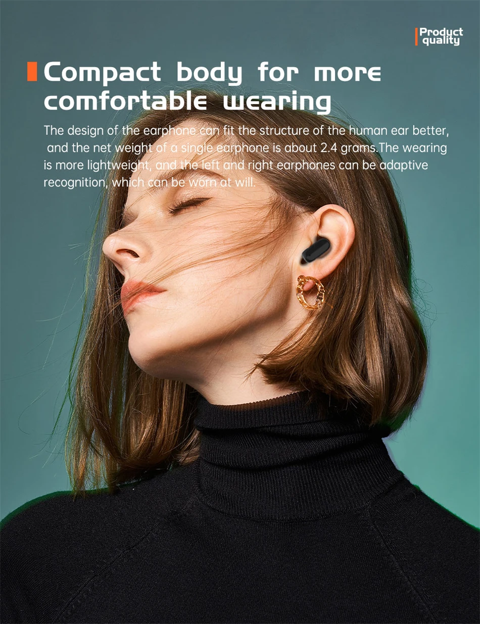 New Smart Watch TWS 2-in-1 Bluetooth Earphones GPS HIFI Sound Quality Bluetooth Call For Men and ...