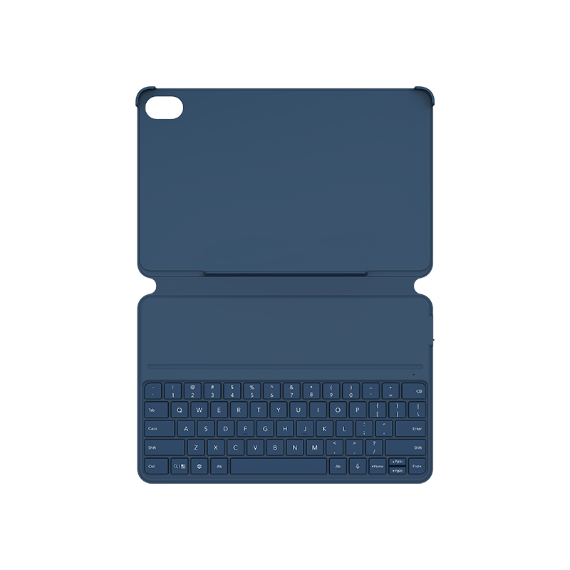 Honor Pad 8 Tablet 12 inch Tablet PC Smart Keyboard Case | Shopee Malaysia