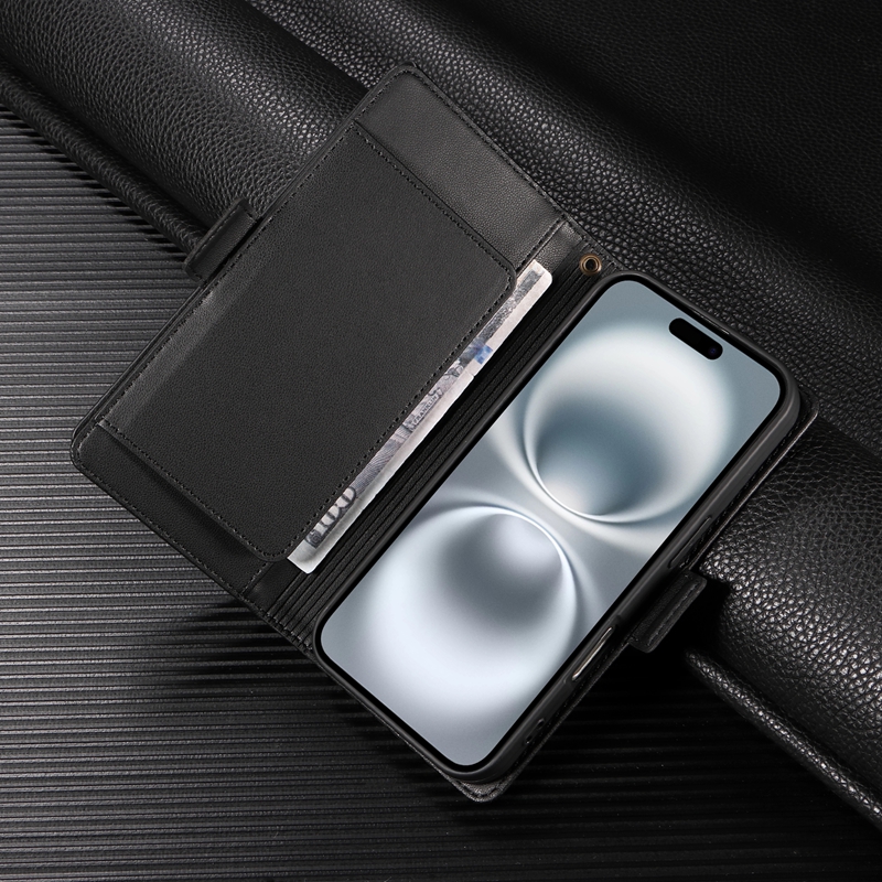 Luxury Casing For Samsung Galaxy A36 A56 A16 A26 A17 A07 A06 A55 A35 A25 A15 A05S A54 A34 A14 ...