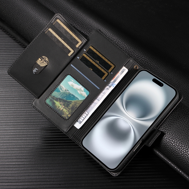 Luxury Casing For Samsung Galaxy A36 A56 A16 A06 A55 A35 A25 A15 A05S A54 A34 A14 A53 A33 A73 5G ...