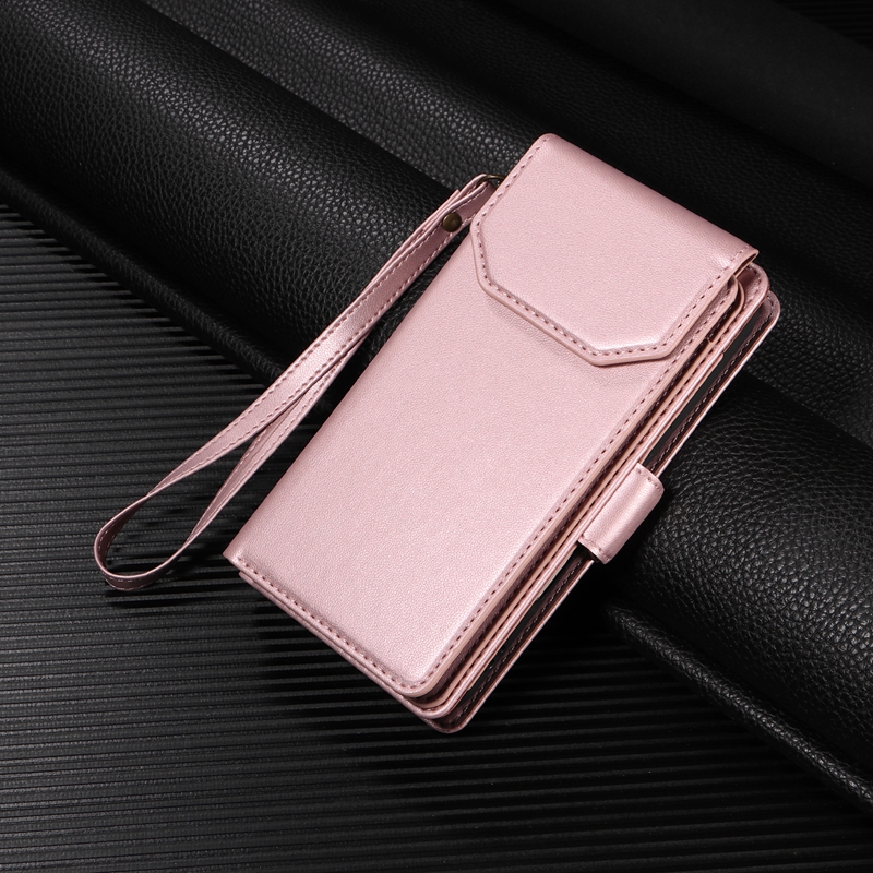 Luxury Casing For Samsung Galaxy A36 A56 A16 A06 A55 A35 A25 A15 A05S A54 A34 A14 A53 A33 A73 5G ...