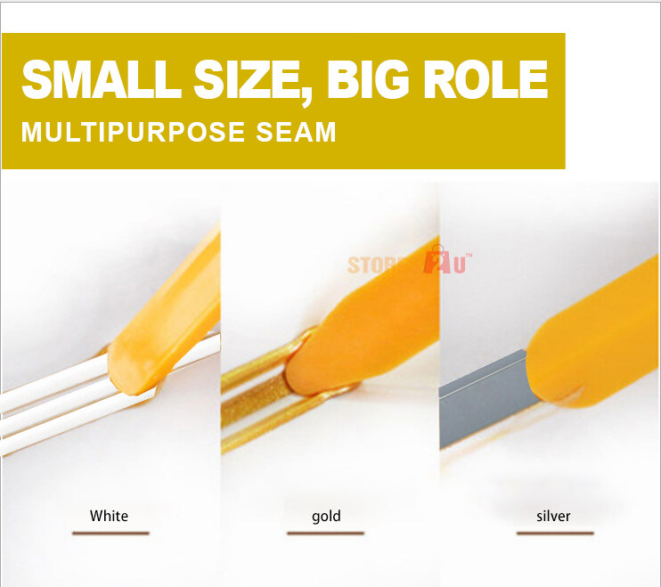 Tile Reform kit Gap Sealant tile grout Tile Repair Grout Filler ...