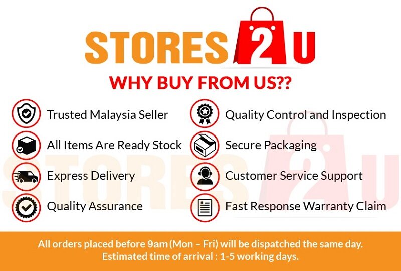 Tile Reform kit Gap Sealant tile grout Tile Repair Grout Filler ...