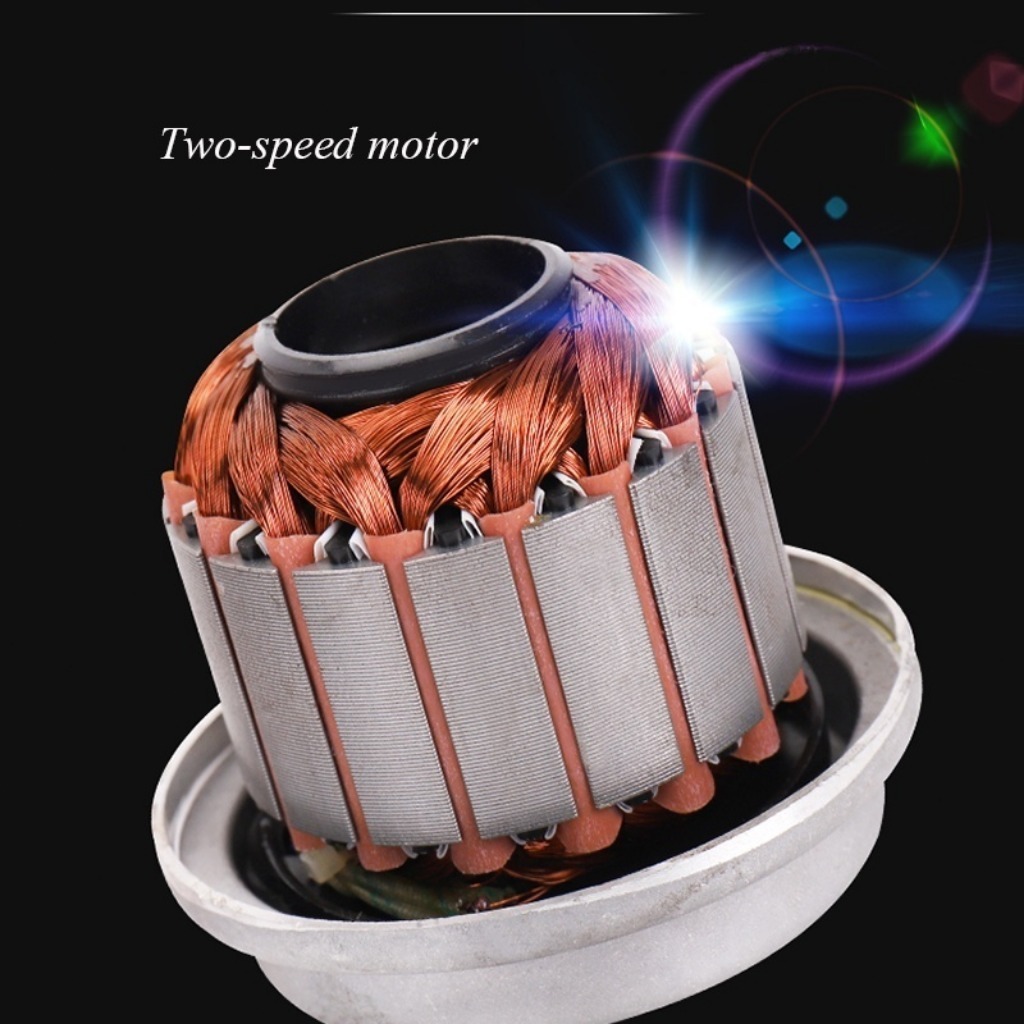 Exhaust Fan 4"/ 6"/ 8" inch High Suction Power Silent Inline Duct ...
