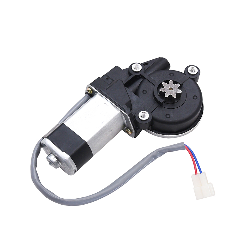 Car Power Window Motor Replacement 7 Speed and 8 Speed for TOYOTA ...