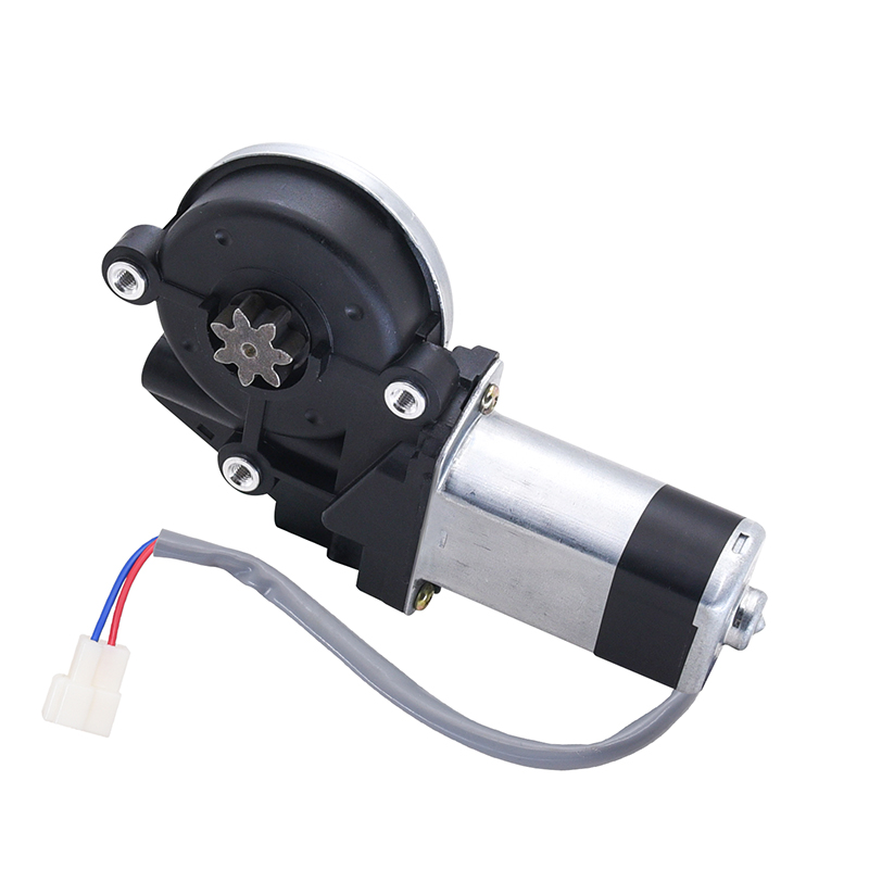 Car Power Window Motor Replacement 7 Speed and 8 Speed for TOYOTA ...