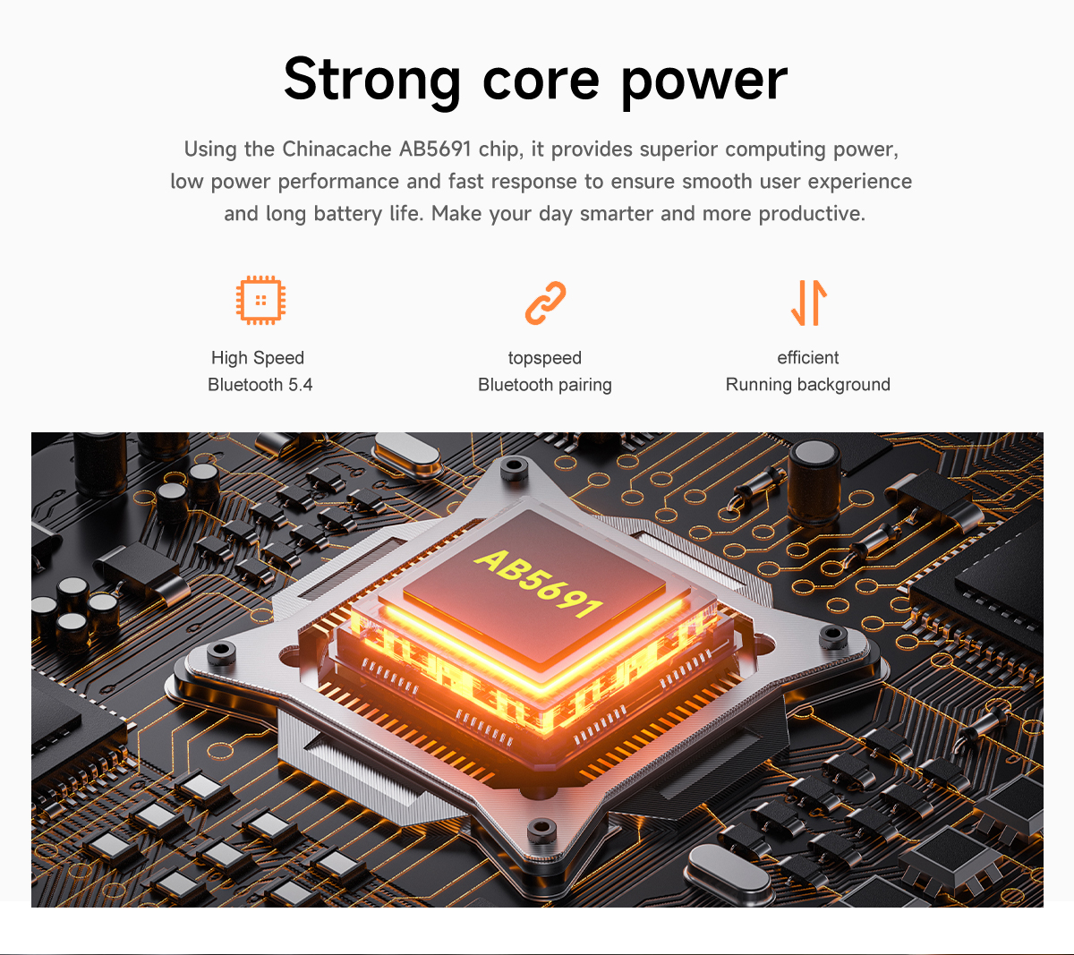 2025 New For Huawei Xiaomi Military Smart Watch AMOLED GPS Track Men ...