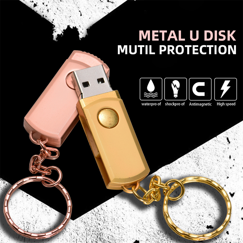 Usb 3.0 High-Speed Flash Memory Driver 8GB/16GB/32GB/64GB/128GB/256GB ...