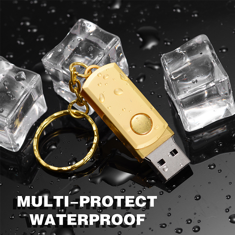 Usb 3.0 High-Speed Flash Memory Driver 8GB/16GB/32GB/64GB/128GB/256GB ...