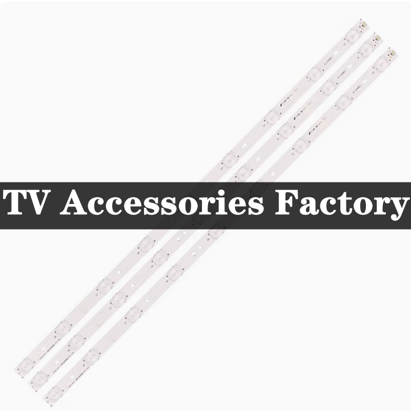 32D36-N HISENSE 32" LED TV BACKLIGHT(LAMPU TV) HISENSE 32 INCH LED TV ...