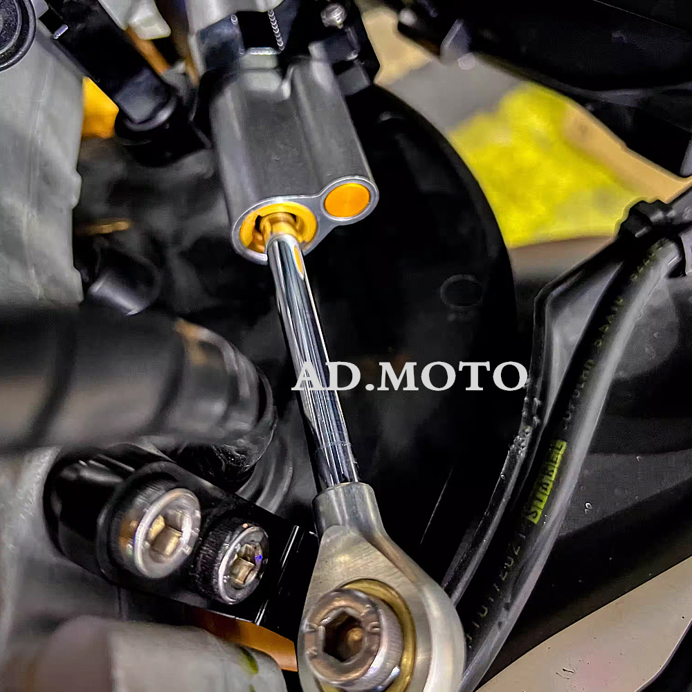 New For Aprilia RS 660 RS660 rs660 2021-2025 Motorcycle Accessories ...