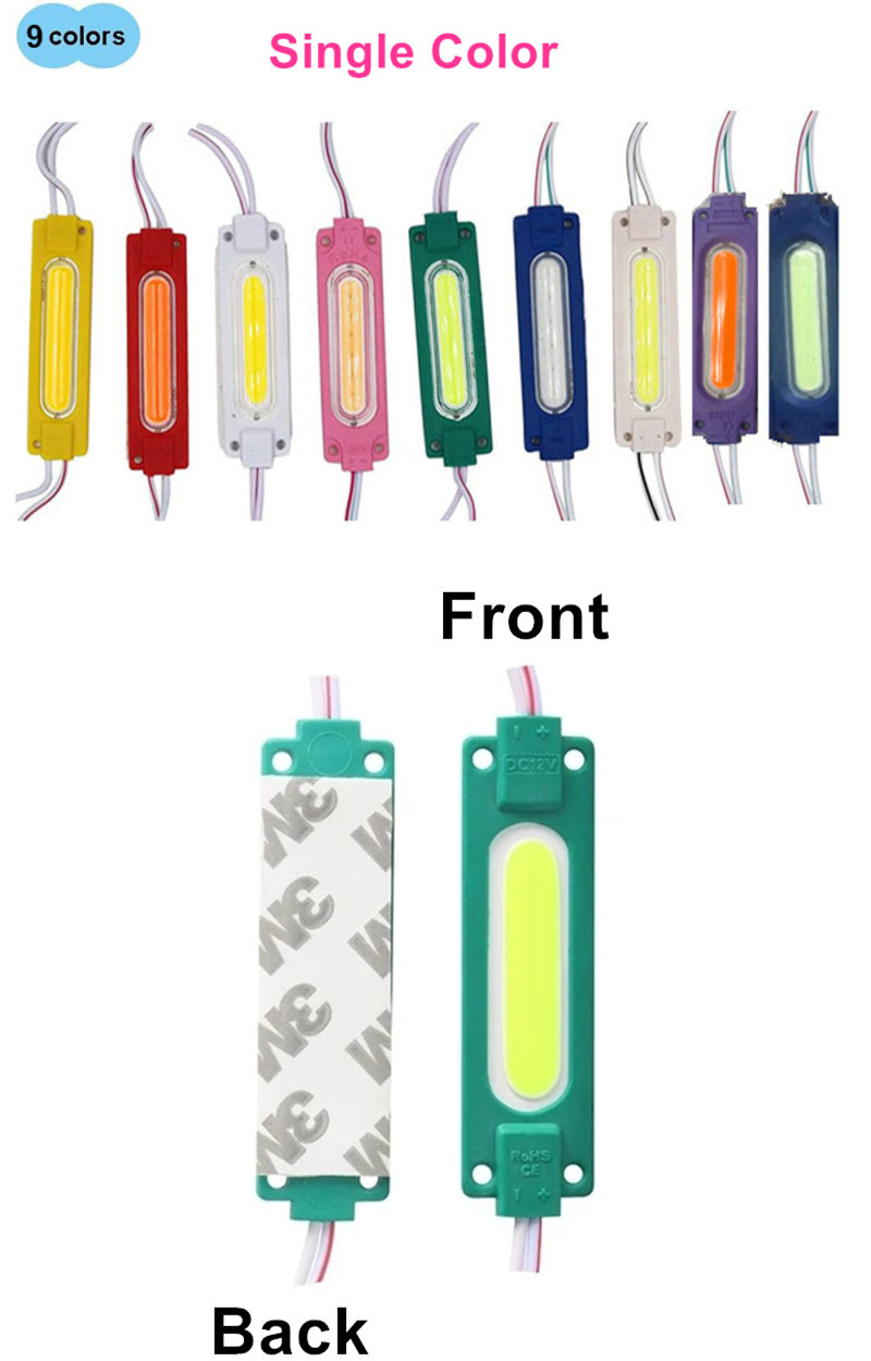 flasher bulb blinker DC12V or DC24V led lights for motorcycle ...