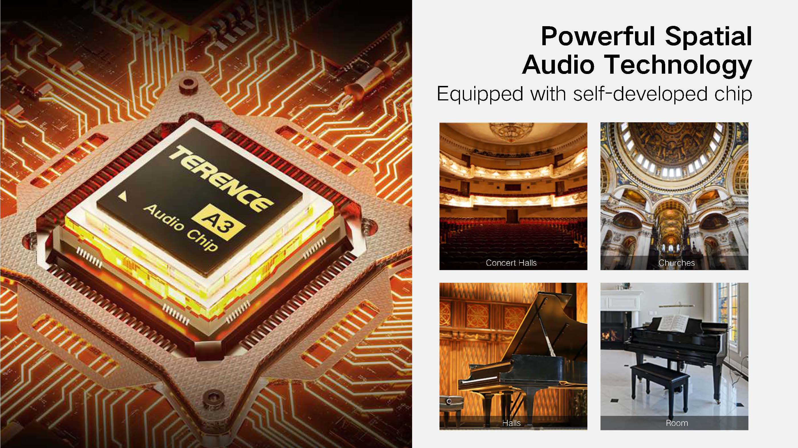 Terence V50 foldable electric piano professional 88 keyboard portable beginner home kindergarten ...