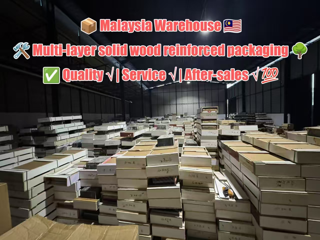 Ready Stock！Grey Industrial Kitchen Stainless Steel Cabinet Pantry Sink ...