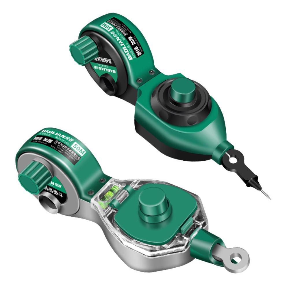 SHLY Ink Draw Line Marker, Construction Ink Marker ink fountain ...