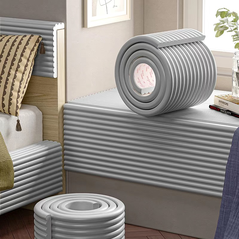 (self-adhesive)-13mm XPE Grille 3D Wall Board Panel Decorative ...