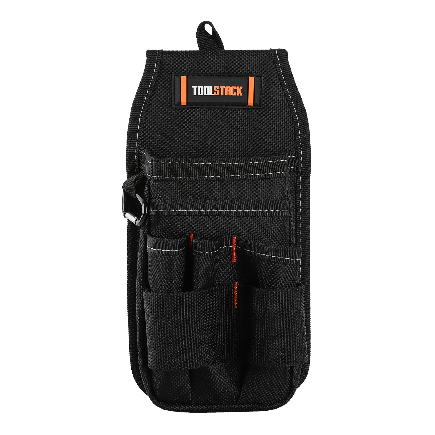 Toolstack Tool Bag TSK-222A Woodworking Bag Tool Bag Multifunctional ...