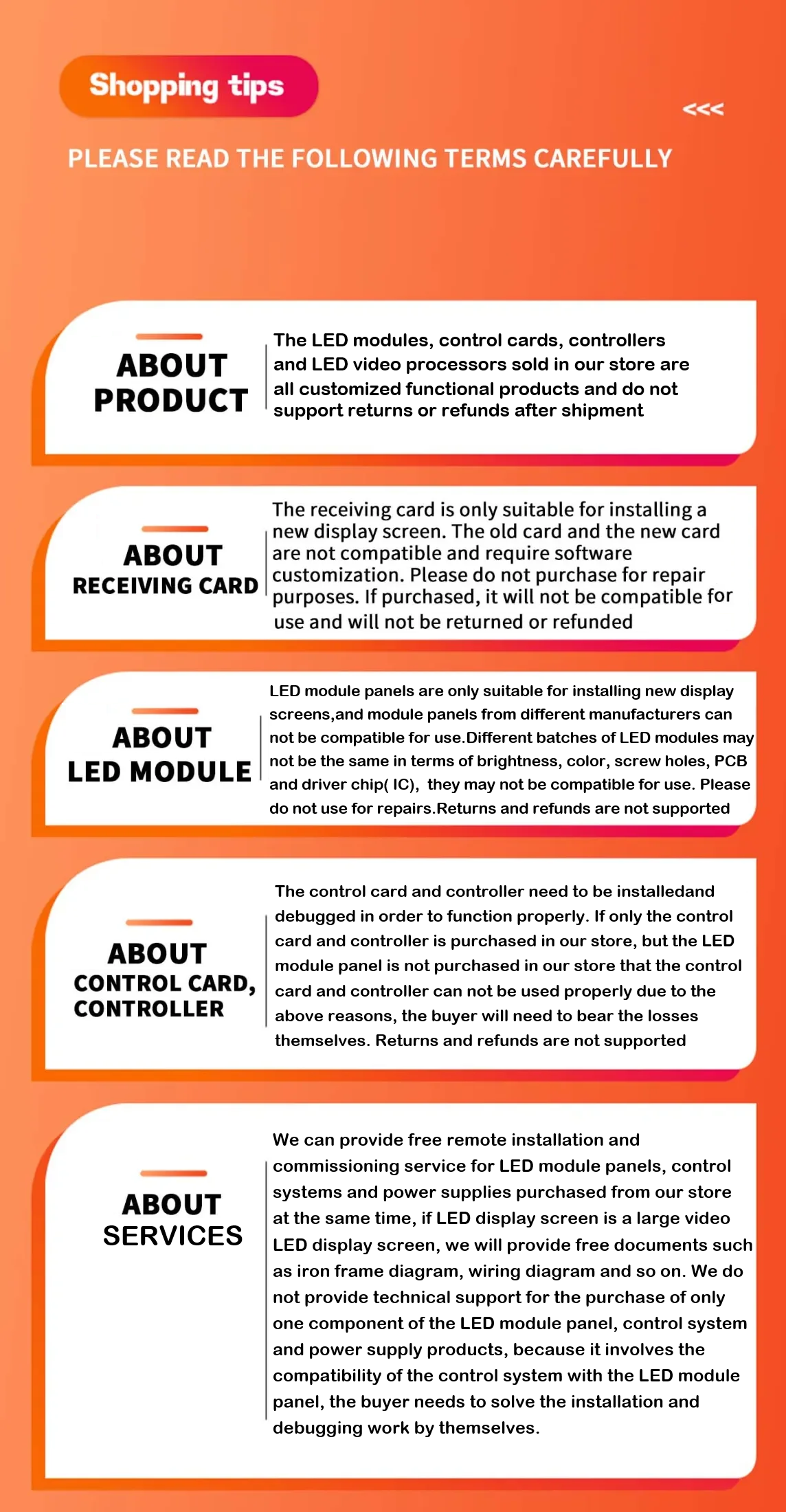 Huidu HD-WF1HD-WF2 HD-WF4 WIFI Control Card led display signboard Led ...