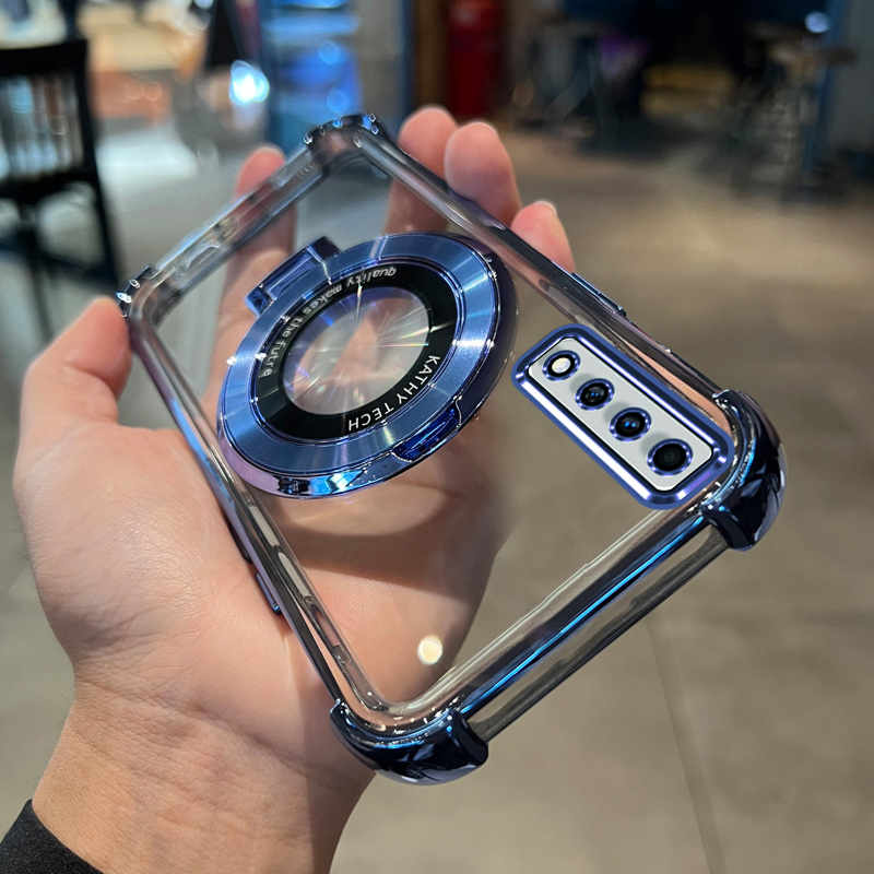 Case for samsung a50s a30s a50 a70 a750 a7 2018 phone casing Softcase ...