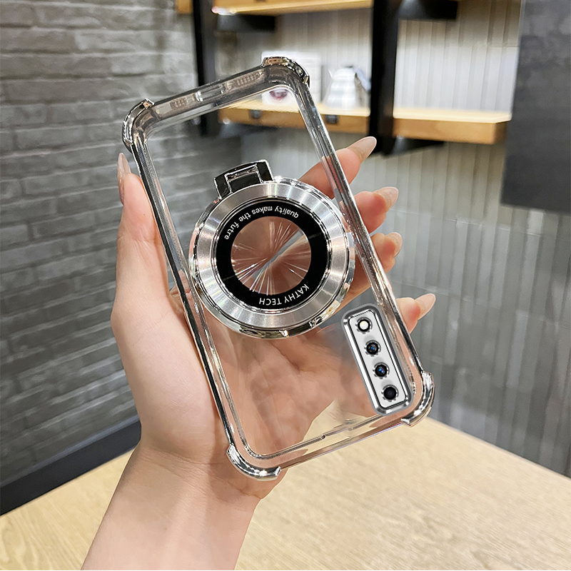 Case for samsung a50s a30s a50 a70 a750 a7 2018 phone casing Softcase ...